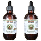 Hawaii Pharm Brahmi liquid extract