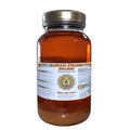 Hawaii Pharm Brahmi liquid extract