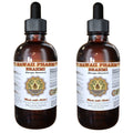 Hawaii Pharm Brahmi liquid extract