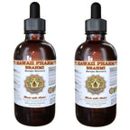 Hawaii Pharm Brahmi liquid extract