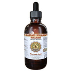 Hawaii Pharm Brahmi liquid extract