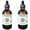 Hawaii Pharm bromelain liquid extract