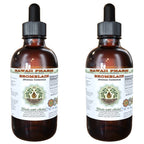 Hawaii Pharm bromelain liquid extract