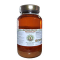Hawaii Pharm bromelain liquid extract