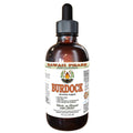 Hawaii Pharm burdock root extract