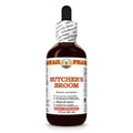 Hawaii Pharm Butcher's Broom tincture