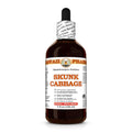 Hawaii Pharm Cabbage Liquid Extract benefits