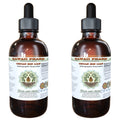 Hawaii Pharm Chuan Xin Lian benefits