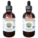 Hawaii Pharm Chuan Xin Lian benefits