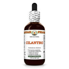 Hawaii Pharm Cilantro herbal supplements