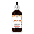 Hawaii Pharm Cloves extract benefits