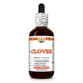 Hawaii Pharm Cloves Extract benefits
