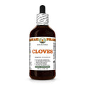 Hawaii Pharm cloves extract benefits