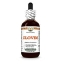 Hawaii Pharm Cloves herbal supplement