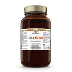 Hawaii Pharm Cloves herbal supplements