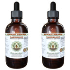 Hawaii Pharm dandelion extract benefits