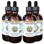 Hawaii Pharm dong quai herbal extract