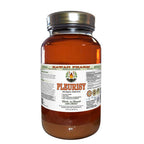 Hawaii Pharm echinacea extract benefits