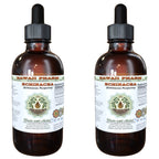 Hawaii Pharm echinacea liquid extract