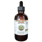 Hawaii Pharm ginger tea extract