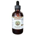 Hawaii Pharm goldenseal herbal extract