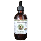 Hawaii Pharm goldenseal herbal extract