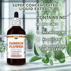 Hawaii Pharm herbal extract for digestion