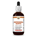 Hawaii Pharm herbal supplements for digestion
