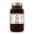 Hawaii Pharm herbal supplements for women