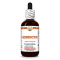 Hawaii Pharm hibiscus extract benefits