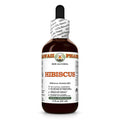 Hawaii Pharm hibiscus glycerite extract
