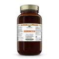 Hawaii Pharm hibiscus herbal extract