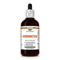 Hawaii Pharm Hibiscus herbal supplements