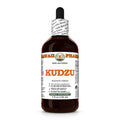 Hawaii Pharm Kudzu herbal supplements