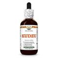 Hawaii Pharm Kudzu herbal supplements