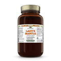 Hawaii Pharm Lady's herbal supplements for women