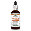 Hawaii Pharm Lady's Mantle herbal supplements