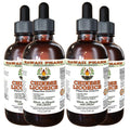 Hawaii Pharm licorice root extract