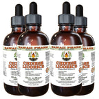 Hawaii Pharm licorice root extract