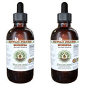 Hawaii Pharm moringa liquid extract