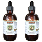 Hawaii Pharm moringa liquid extract