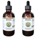 Hawaii Pharm Mucuna Pruriens extract
