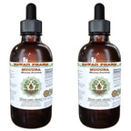 Hawaii Pharm Mucuna Pruriens extract