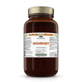 Hawaii Pharm Mugwort herbal extract