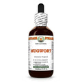Hawaii Pharm Mugwort herbal extract