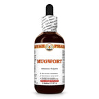Hawaii Pharm Mugwort herbal tincture