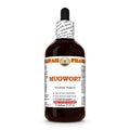 Hawaii Pharm Mugwort herbal tincture