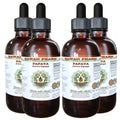 Hawaii Pharm papaya leaf extract benefits