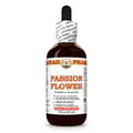 Hawaii Pharm Passion Flower Extract