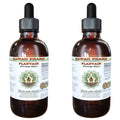 Hawaii Pharm plantain herbal extract